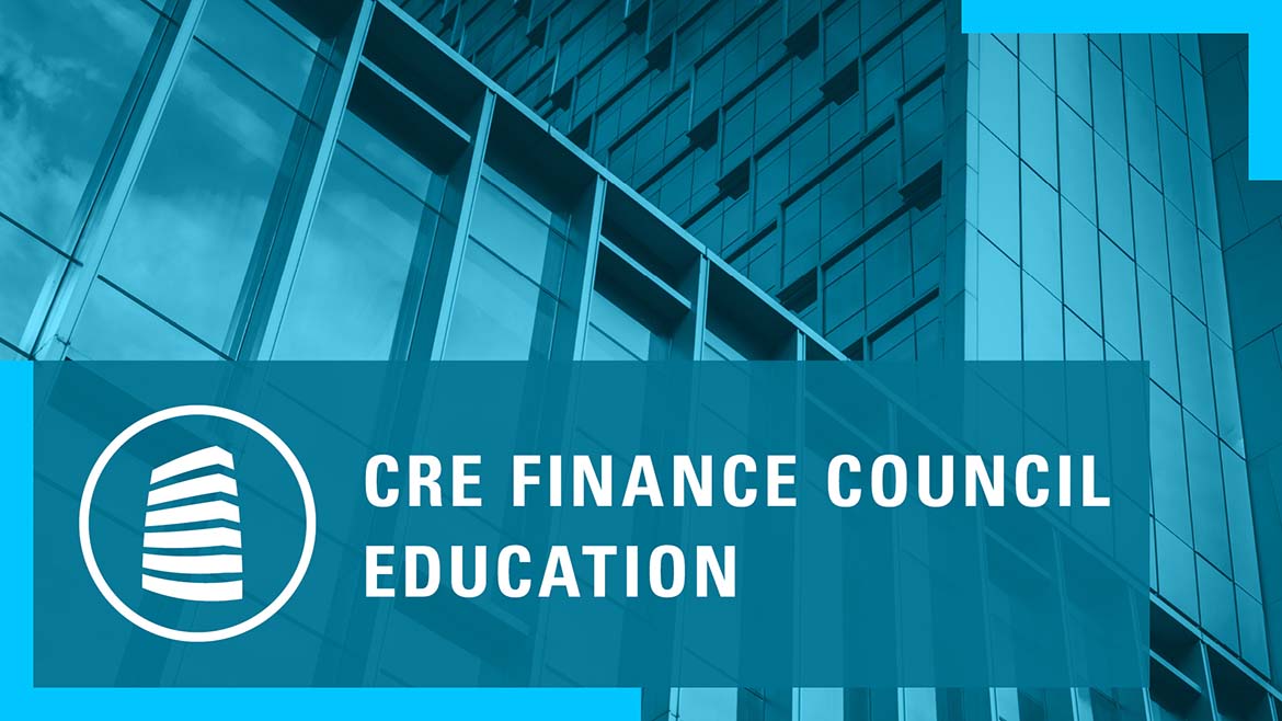 display-event-excel-training-real-estate-finance